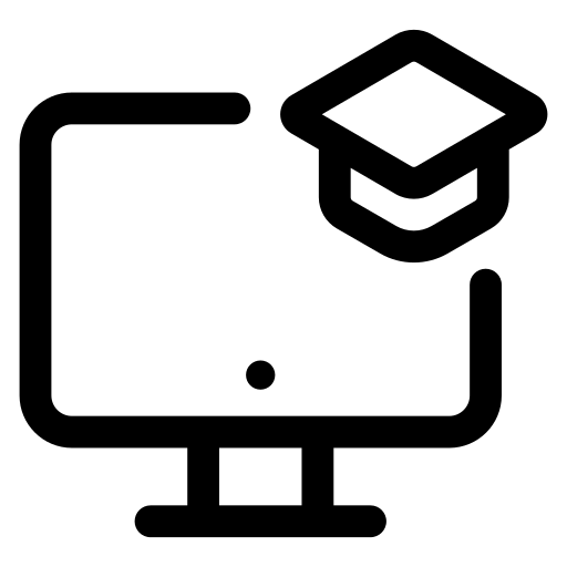 tv.youtube.com - Librería Lerner